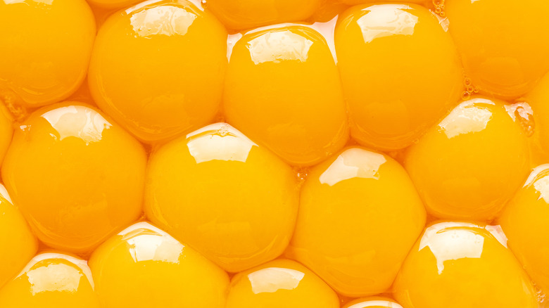 12 little-known facts about Duke's Mayonnaise