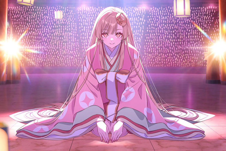 11 best new movies on Netflix: January 2026’s freshest films to watch