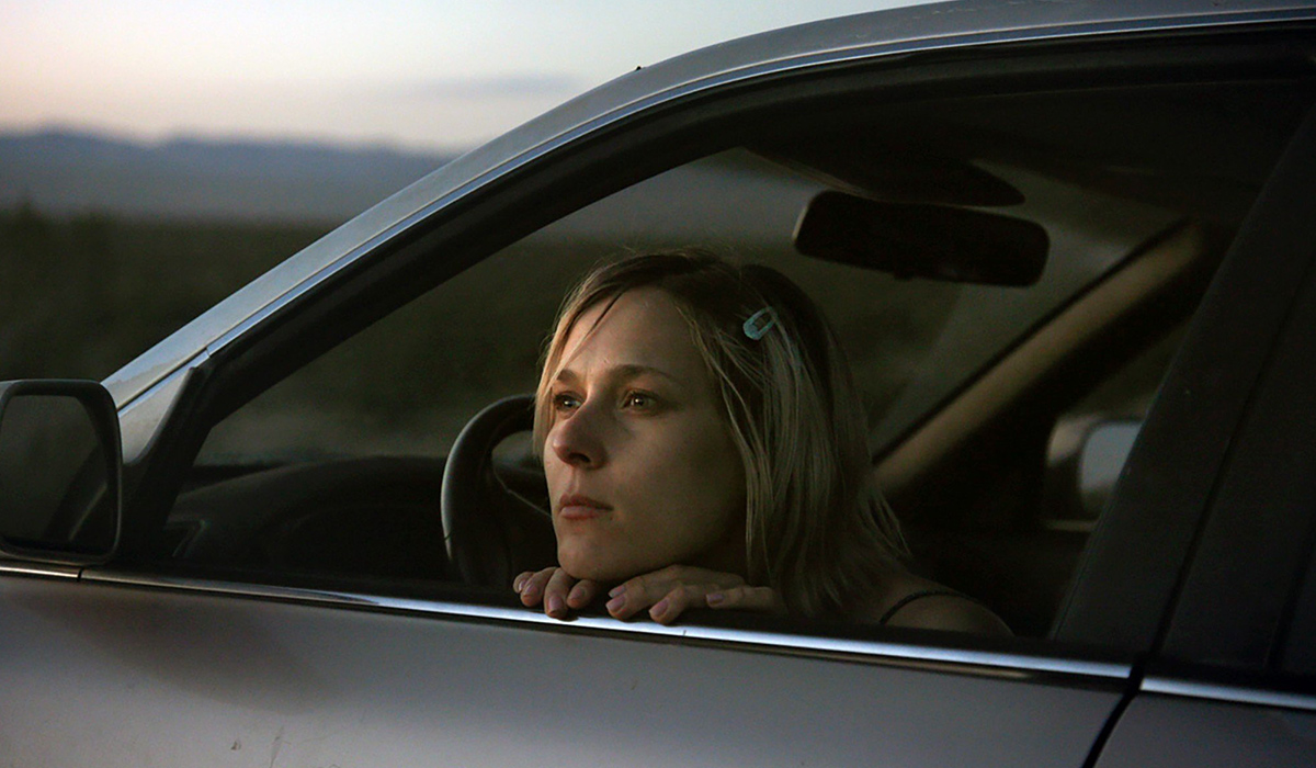 The top 10 New Year's resolutions we're most likely to break