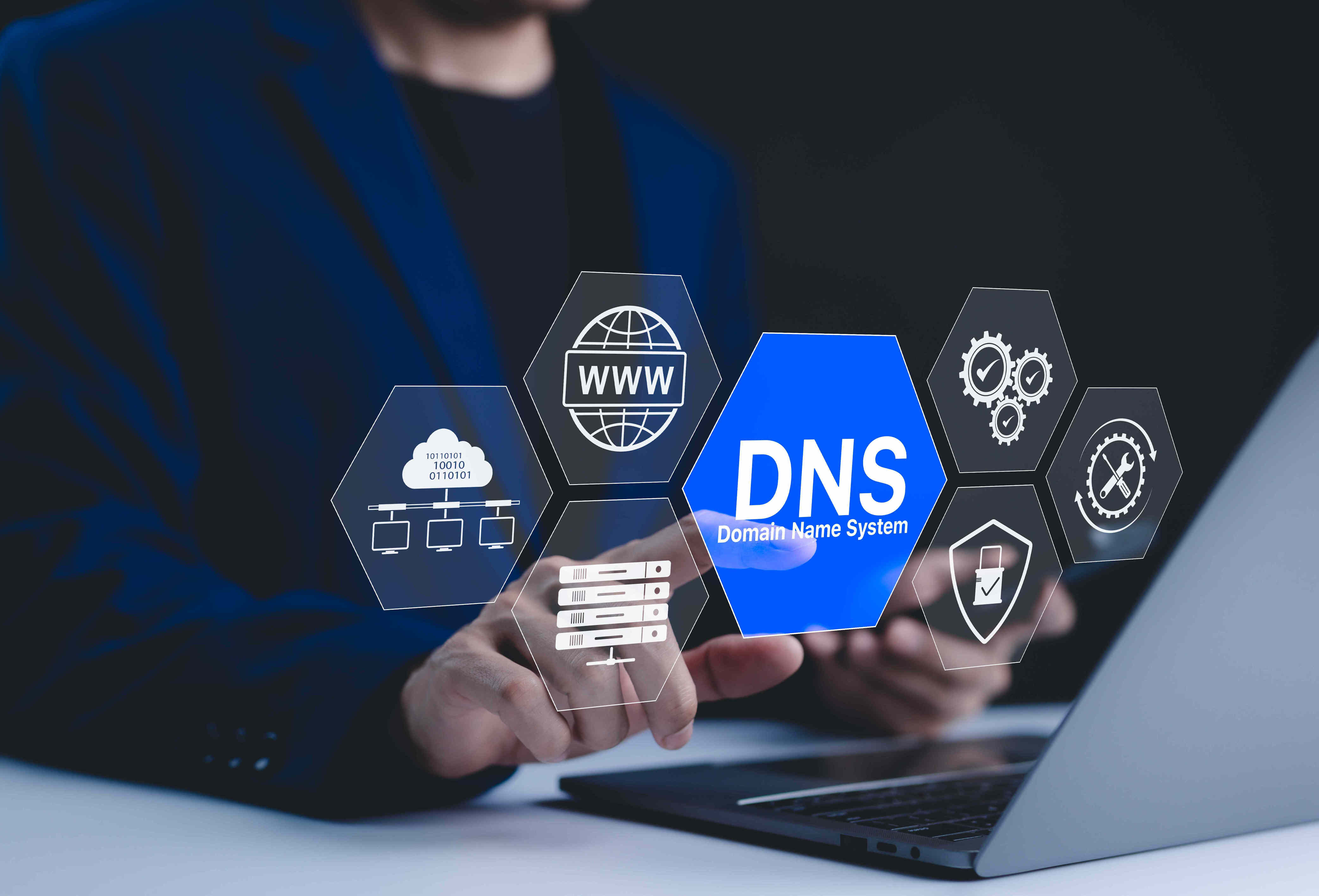 Top free and public DNS servers you should use in 2026
