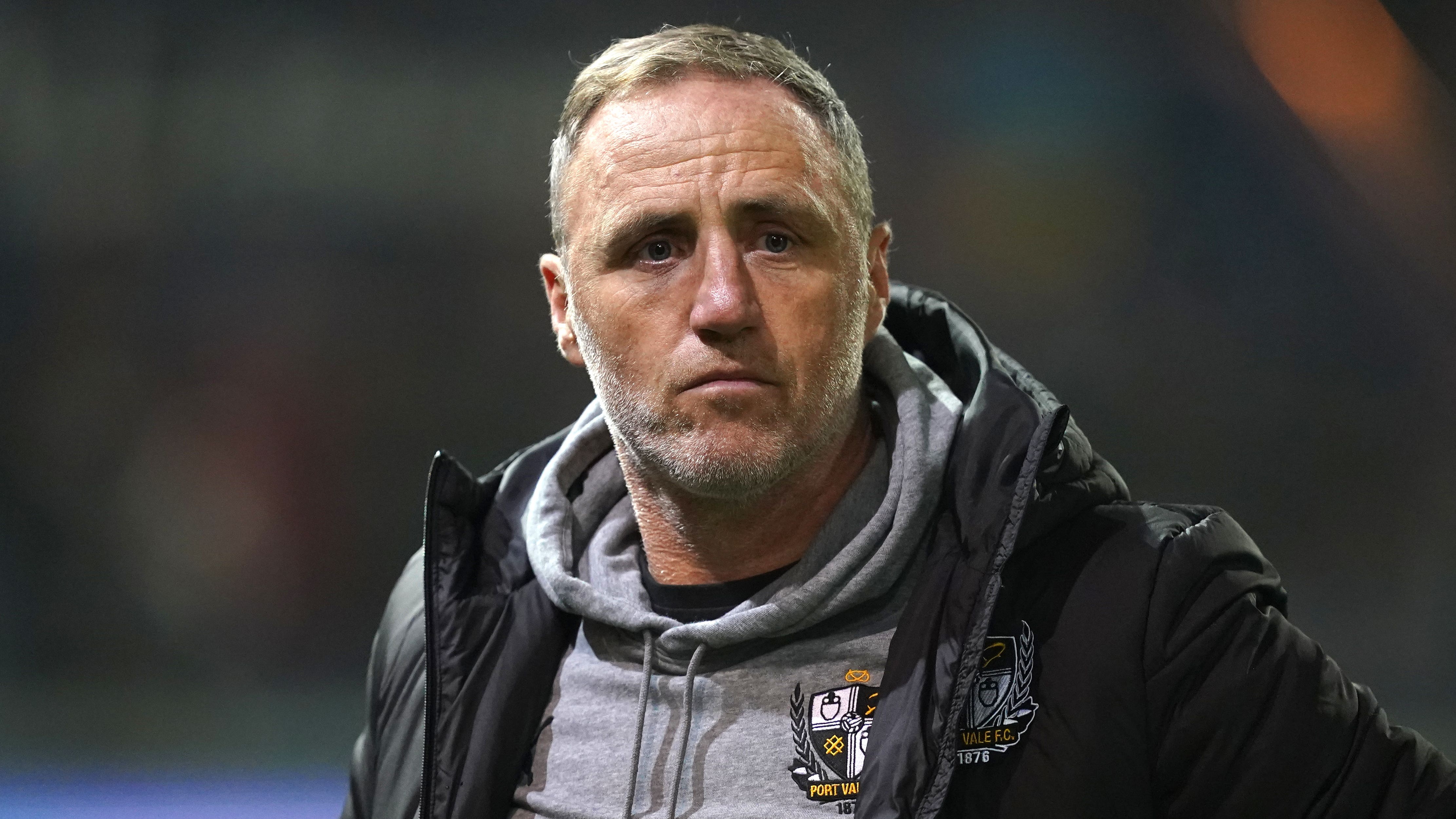 Andy Crosby heaps praise on Tranmere matchwinner Cameron Norman