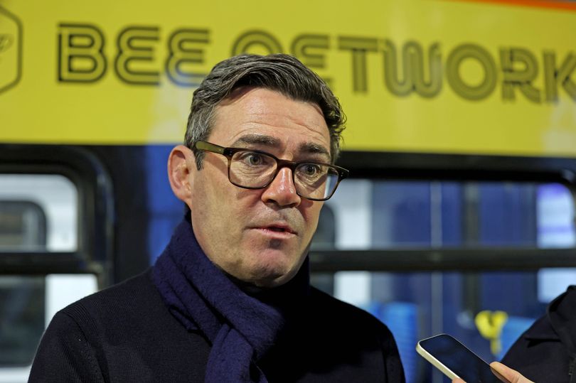 Calls for snap UK General Election as questions over Starmer's future grows