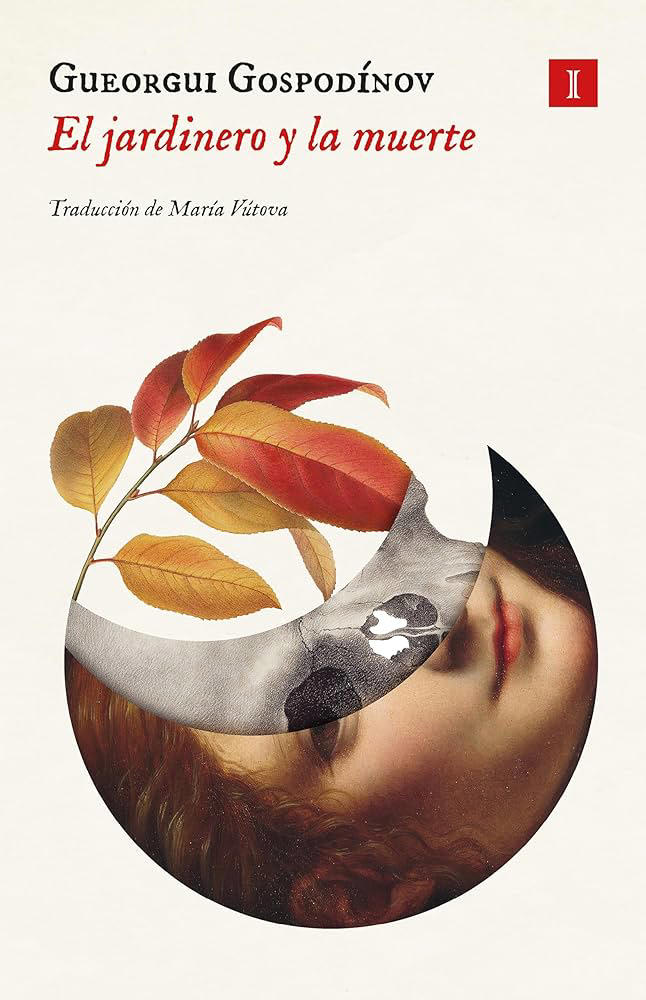 Reto literario Life and Style: 12 libros para leer a lo largo de 2026