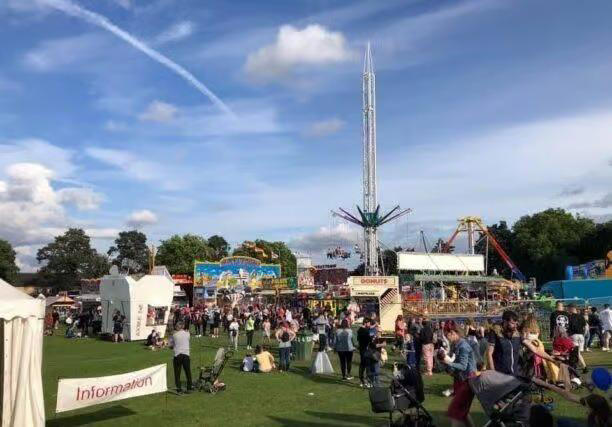 26 incredible things to look forward to in Wakefield, Pontefract and ...