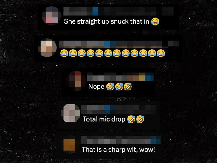 Amy Sedaris creates awkward silence on CNN NYE broadcast over trans joke