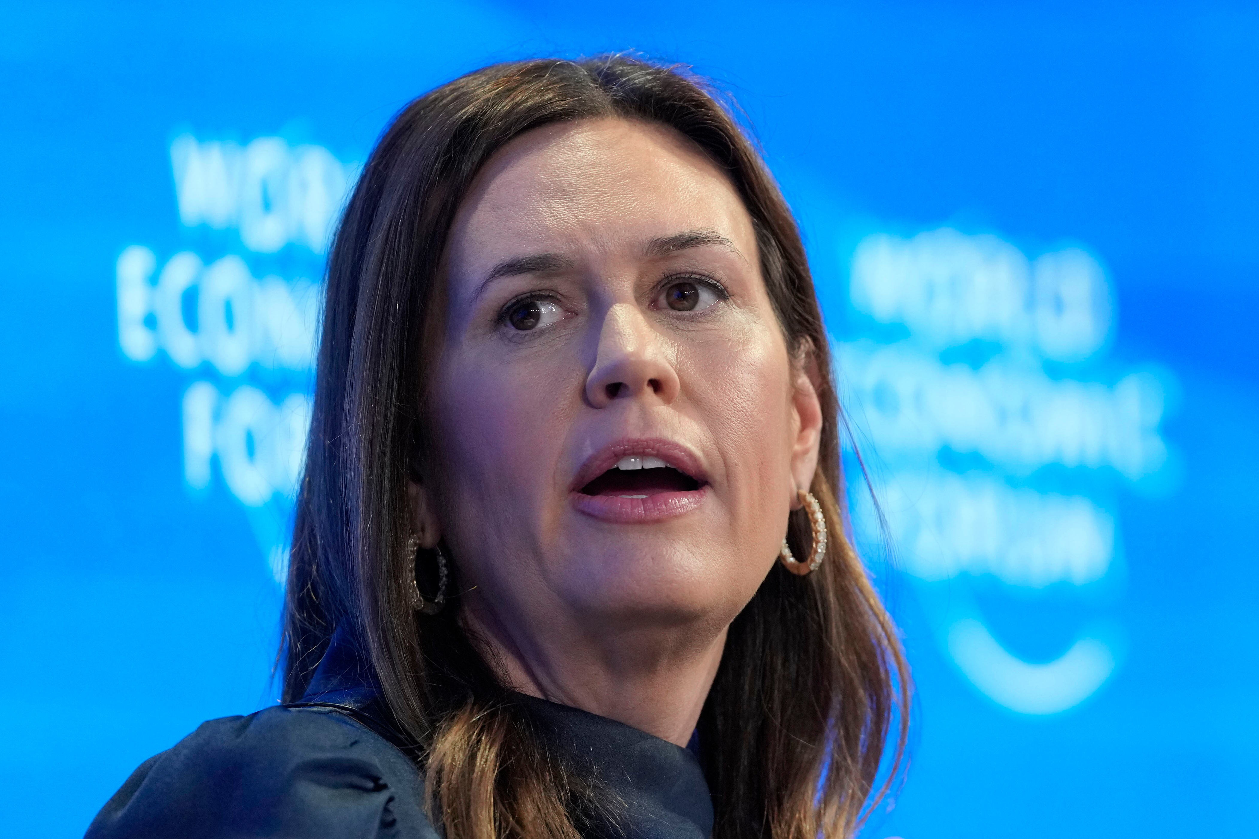 Governor Sanders announces appointments