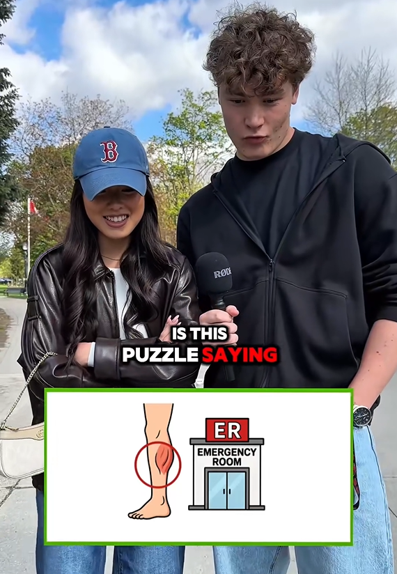 Fun brain teasers and puzzle games to challenge your mind