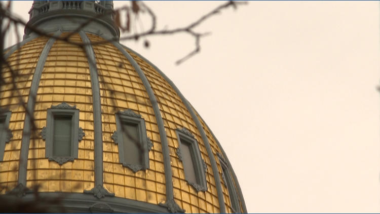 New Colorado law requires insurers to cover mental health like physical ...