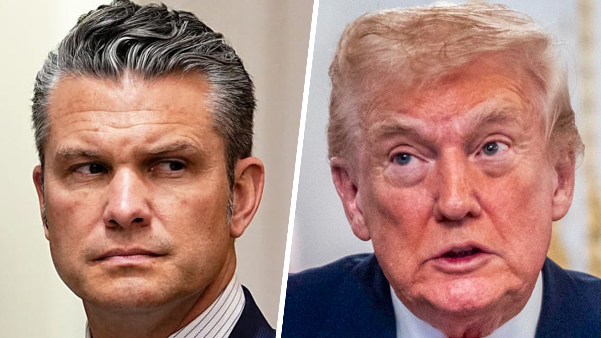 US Coast Guard searches for survivors after military strikes in Pacific