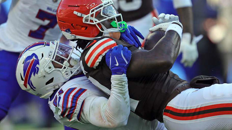 Brandin Cooks season-highs highlight former Oregon State players in ...