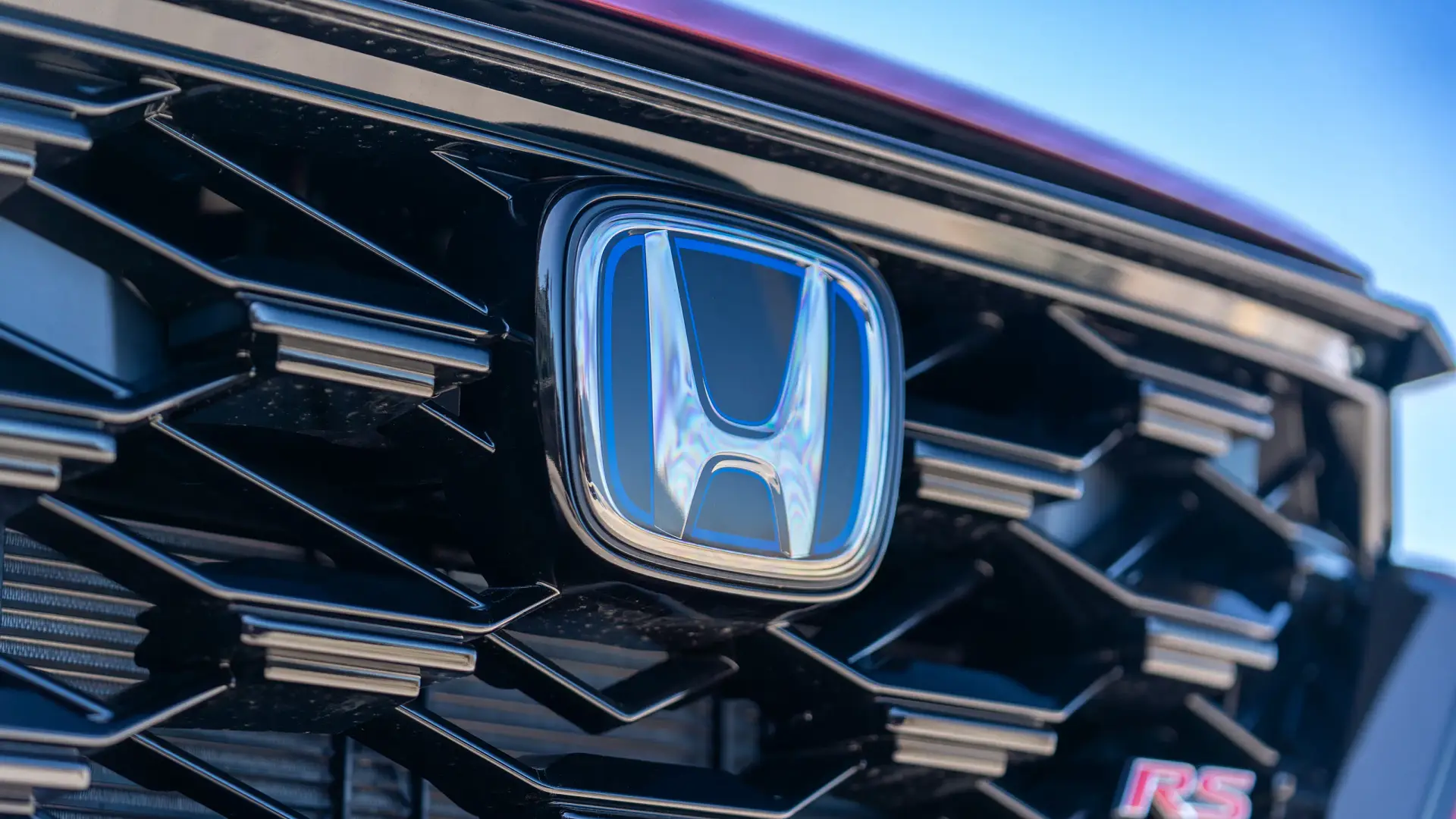 Honda Australia hoping for back-to-back-to-back sales growth