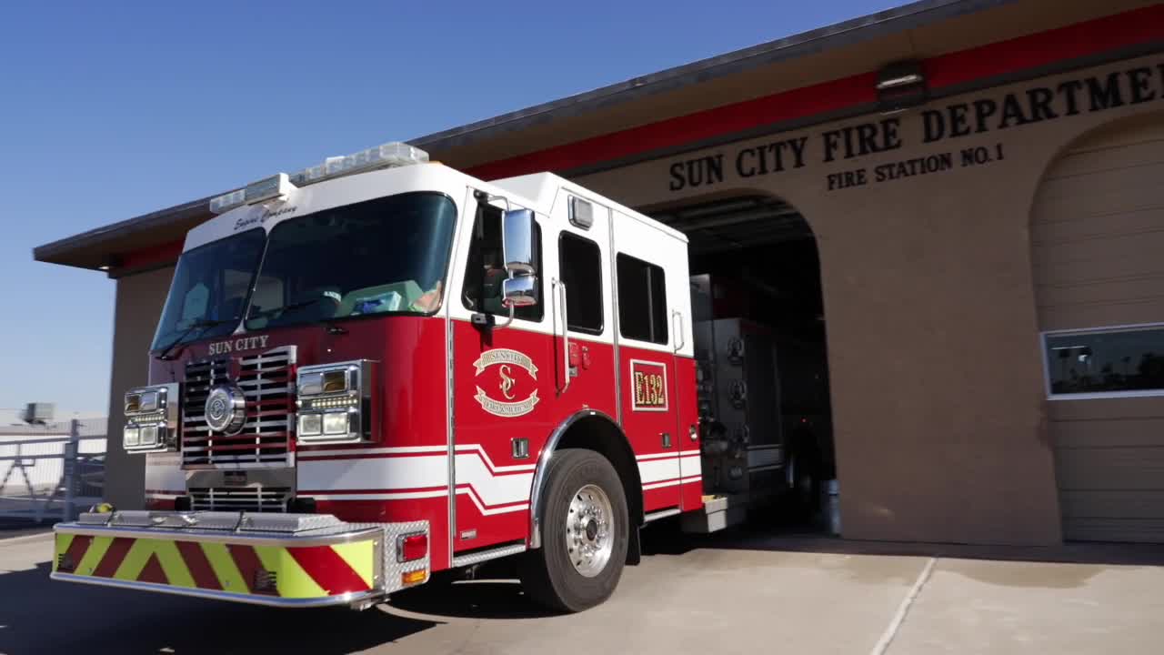 New Arizona law expands cancer insurance benefits for retired ...