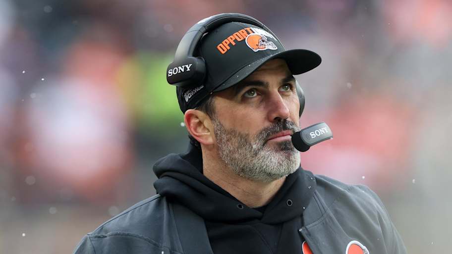 NFL insider IDs this potential head coaching candidate as ideal fit for ...