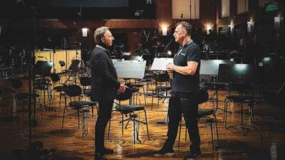 Prodiges : et le gagnant est… (résumé + replay finale du 1er janvier 2026)