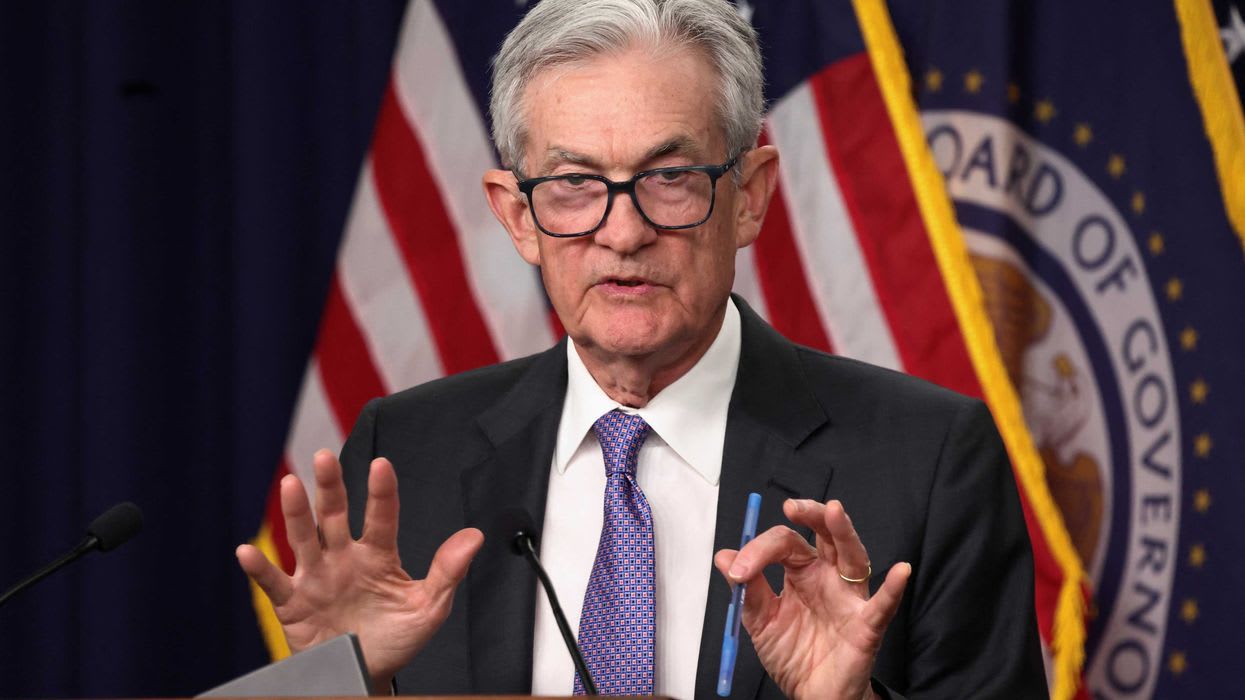 Economic uncertainty looms in 2026 despite easing inflation and steady ...