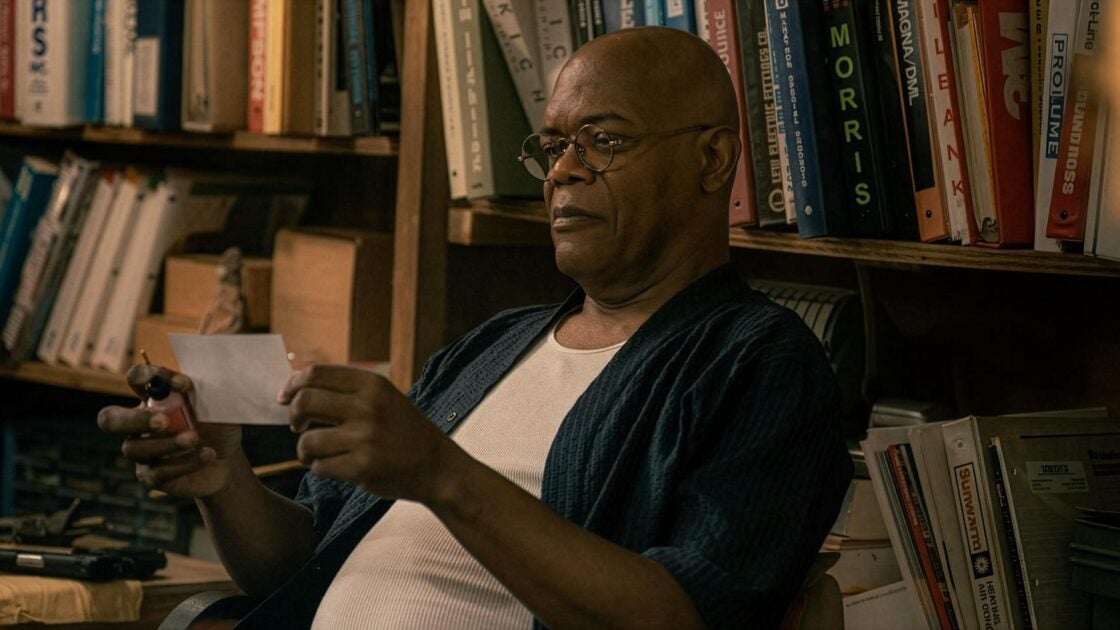 The must-watch TV shows of 2026
