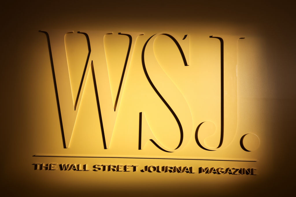 Trump pardoning case sparks major dispute