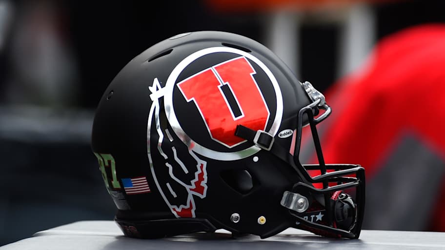 Utah football loses another assistant coach to Michigan