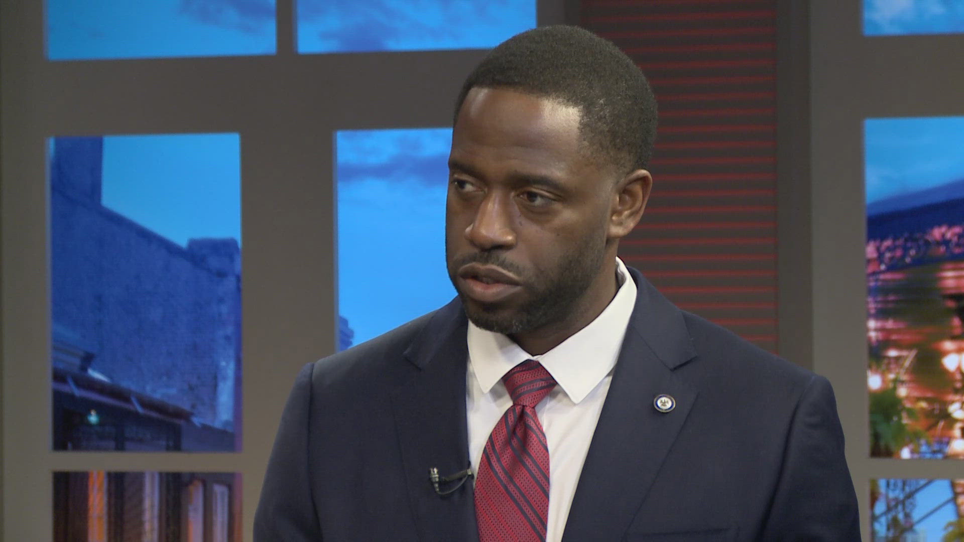 One year after Bourbon Street attack: A look at public safety efforts