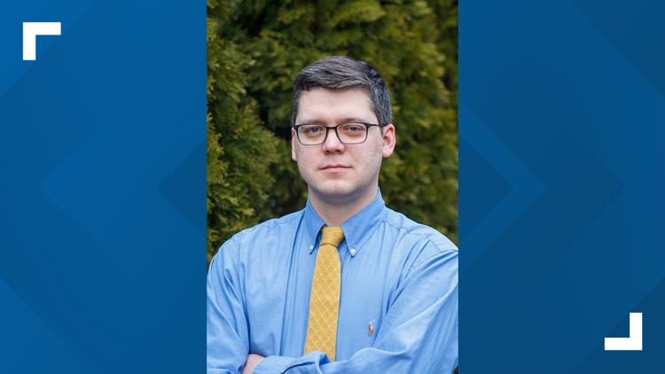 Post Falls mayor-elect to nominate one name for city council position