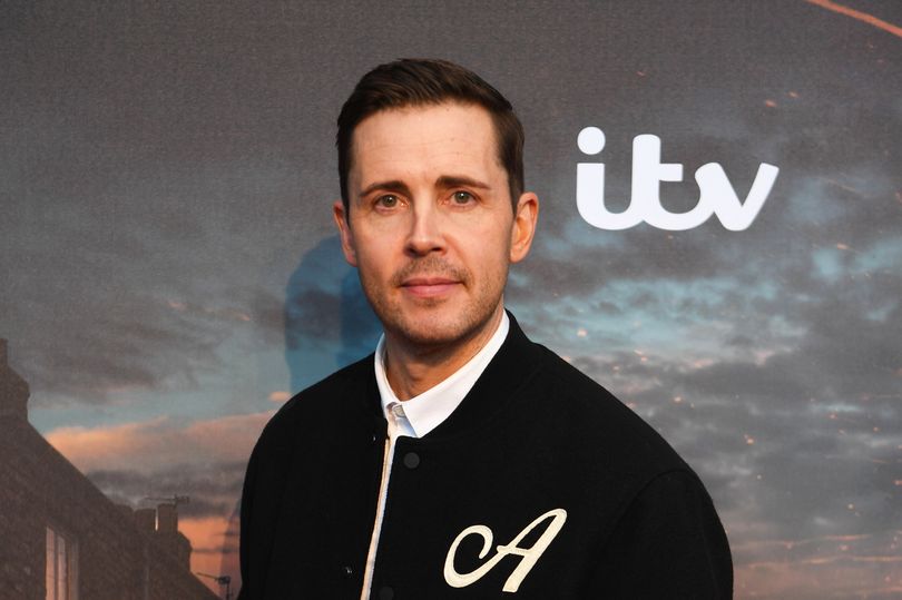 Coronation Street star rumbles Todd and Theo's future in harrowing ...