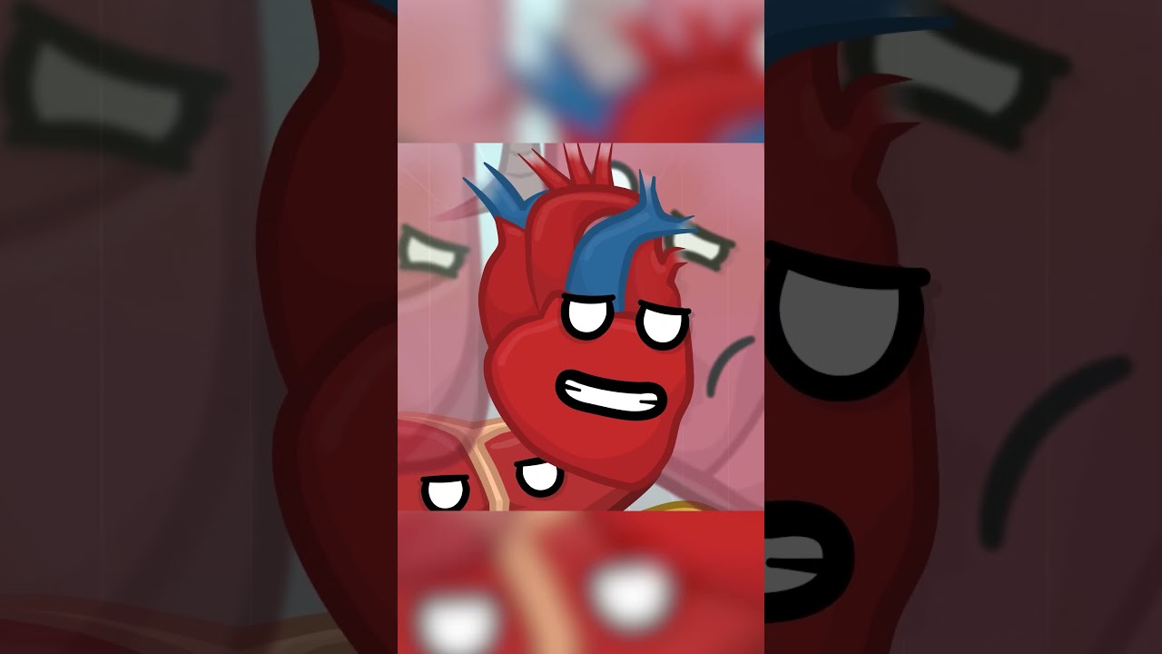 What if your drinking water is toxic? 😱