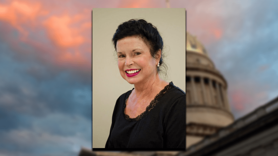 WV officials release statements on death of Dr. Margaret Staggers