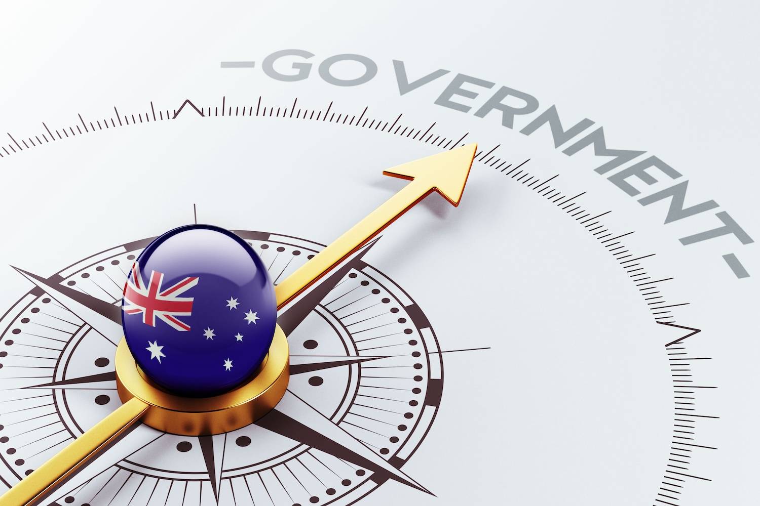 Top 5 Australian Government News Stories Of 2025