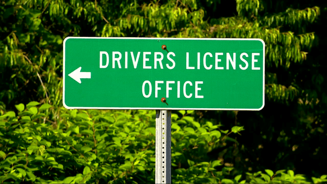 Tennessee's new ID law for non-citizens sparks debate over election ...