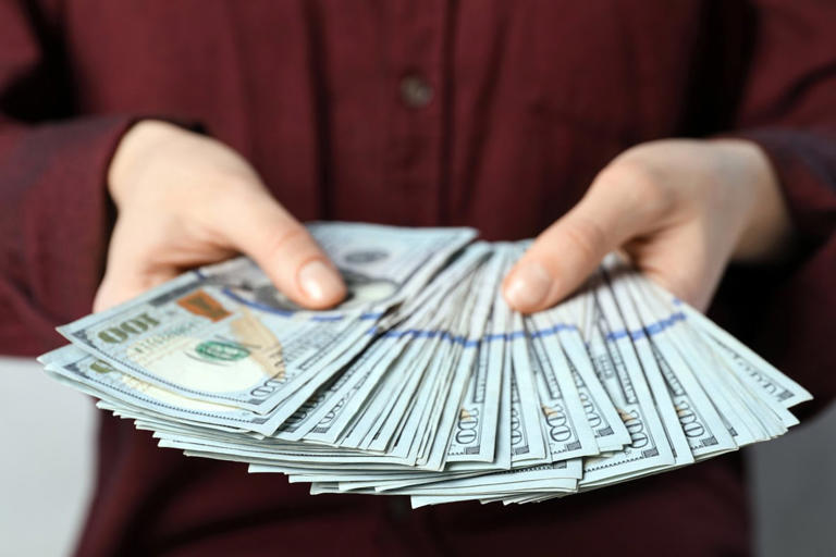 Which states pay more than their peers? A breakdown of minimum wages by ...