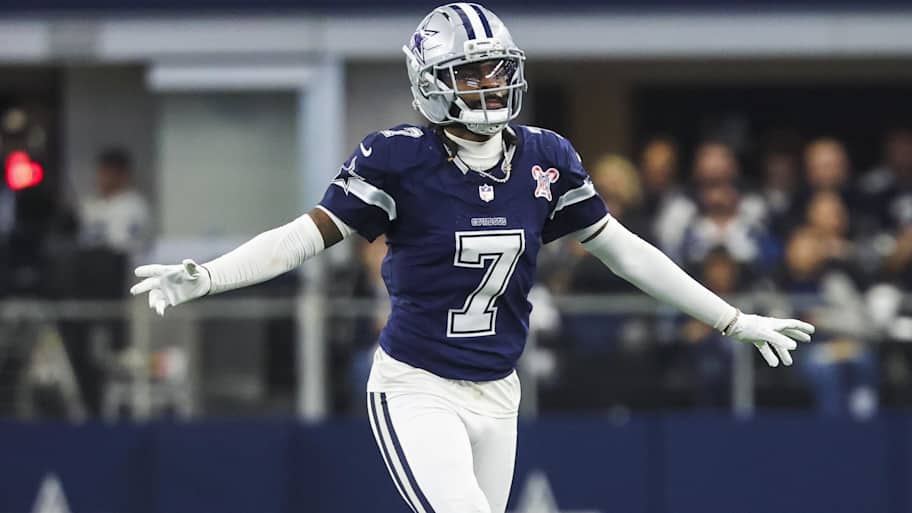 Cowboys' Matt Eberflus opens up on why things 'didn't work out' with ...