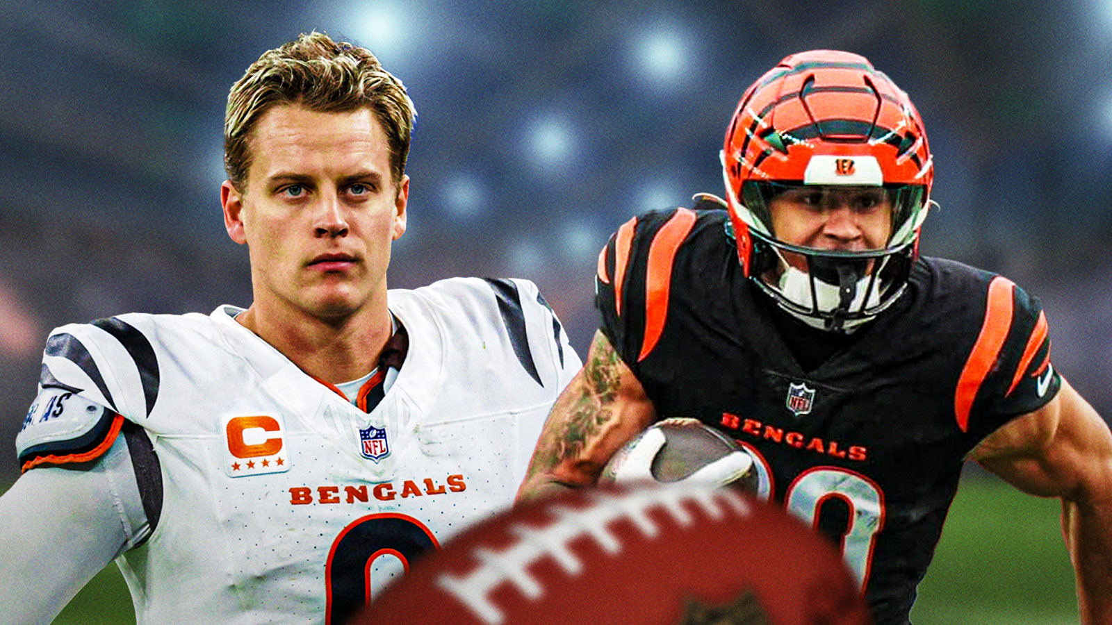 Browns vs. Bengals bold predictions for Week 18 clash