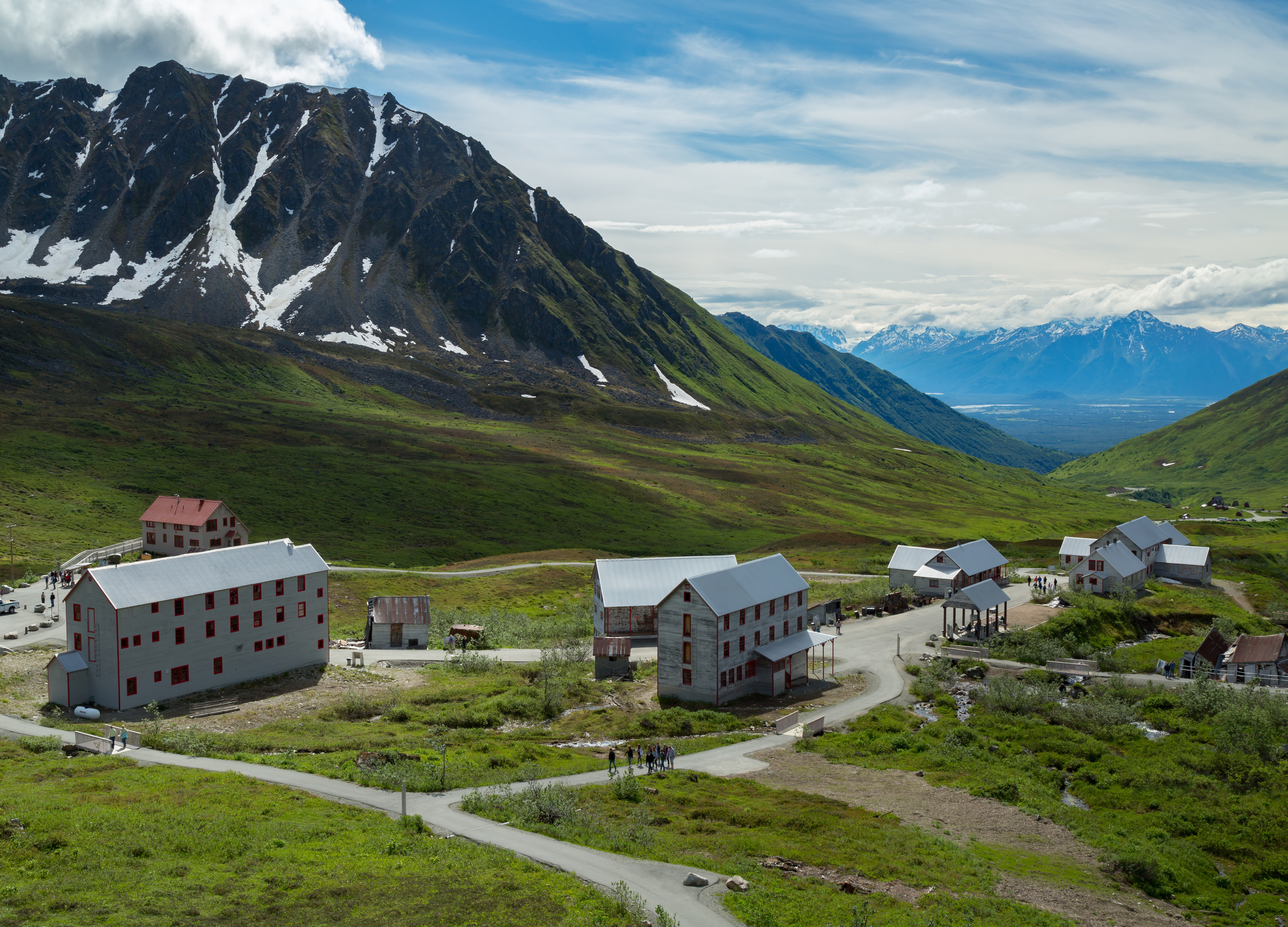 26 Essential Alaska Experiences You Must Plan for in 2026 (Dont Miss #18)