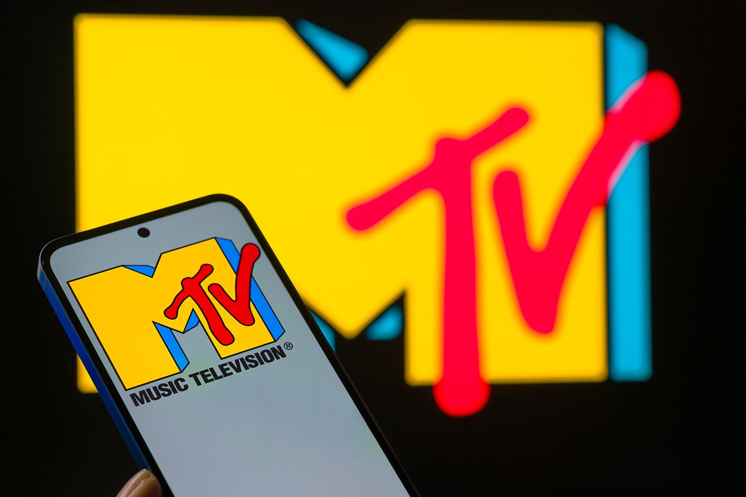 Is MTV shutting down? Everything to know about the channels going off ...