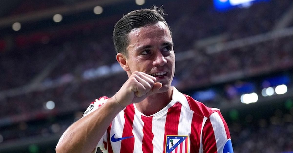 Romano: “Le ultime sul mercato della Roma dopo le parole del ds: cosa ...