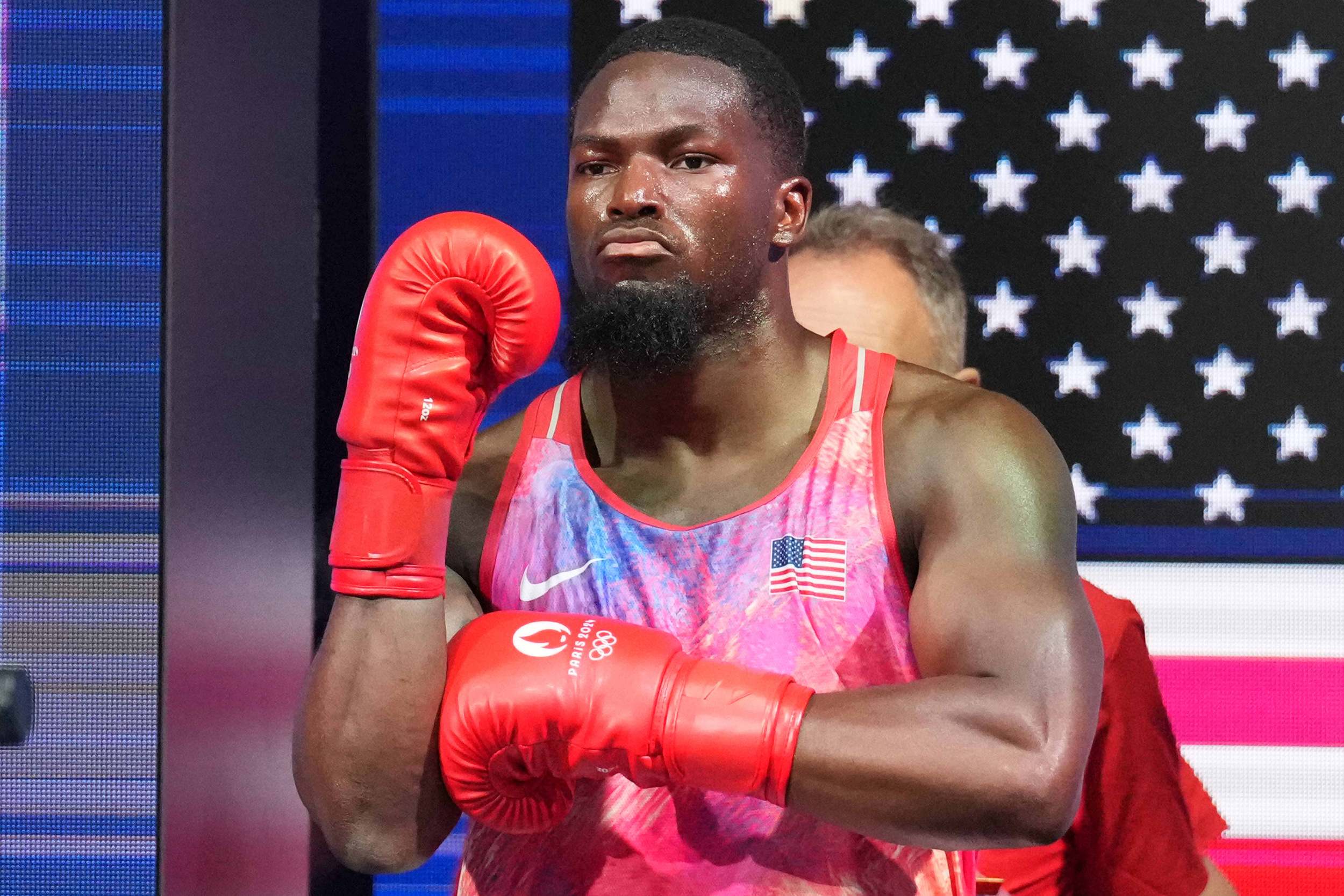 5 heavyweights to watch out for in 2026