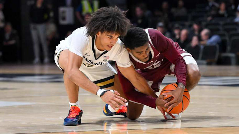 Who dominated SEC non-conference enough that fans should know them in 2026?