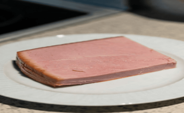 Is ham healthy or harmful? What nutrition experts say about this ...
