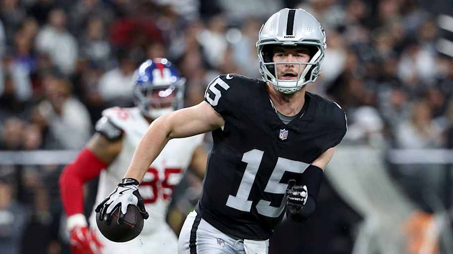 NFL Week 18 picks and predictions, straight-up and ATS: Playoff picture ...