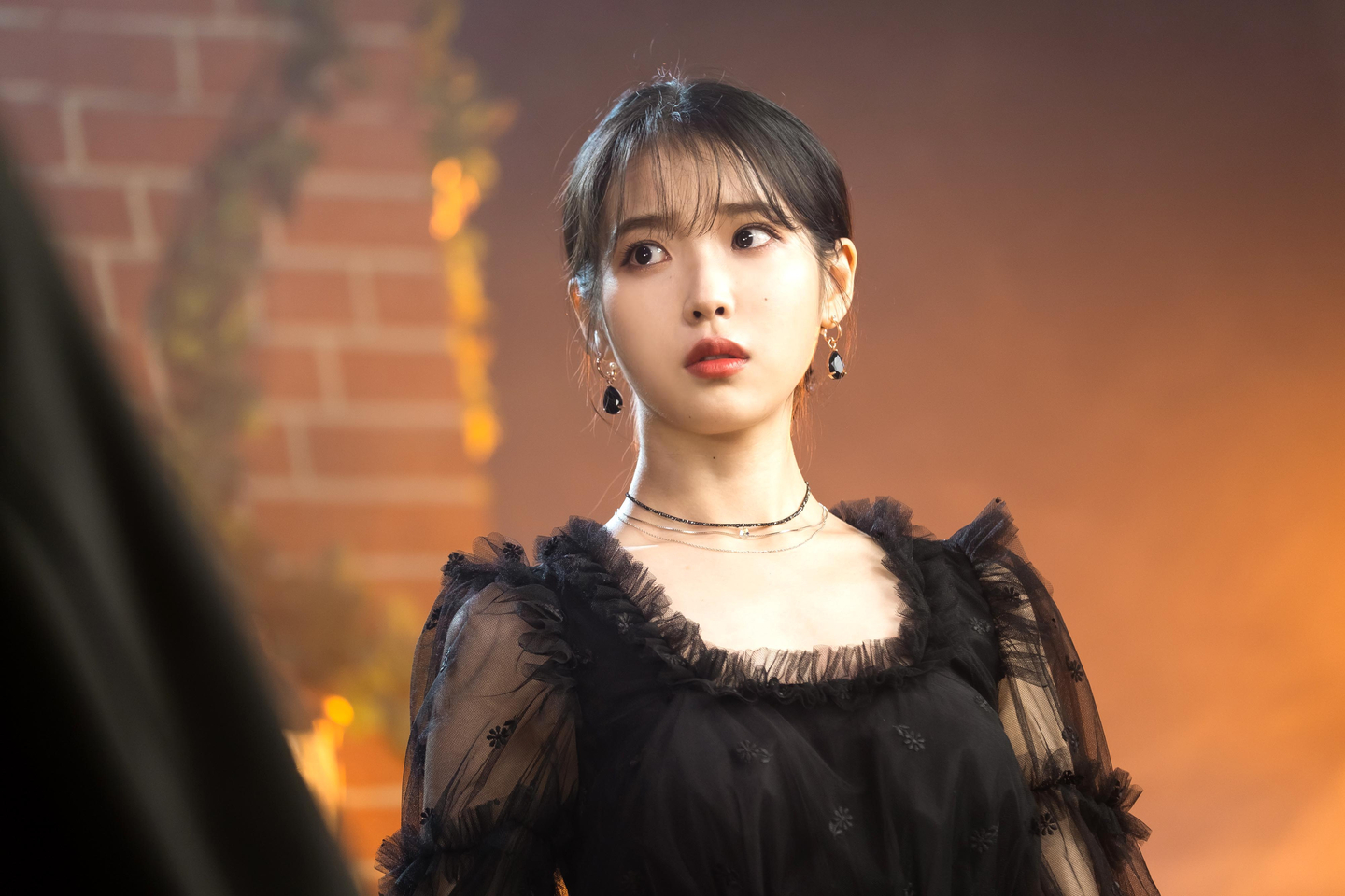 Friday's fortune: The season for 'Winter Sleep'