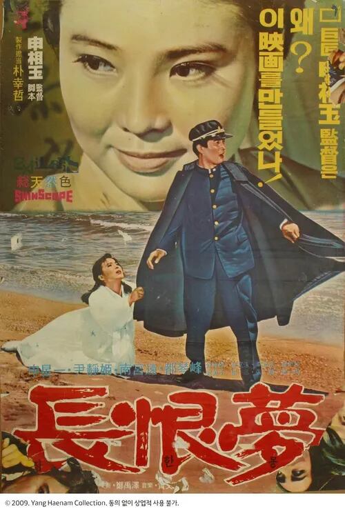 Korean 'Kim Jung-bae's Diamond' Origin Traced to British Novel