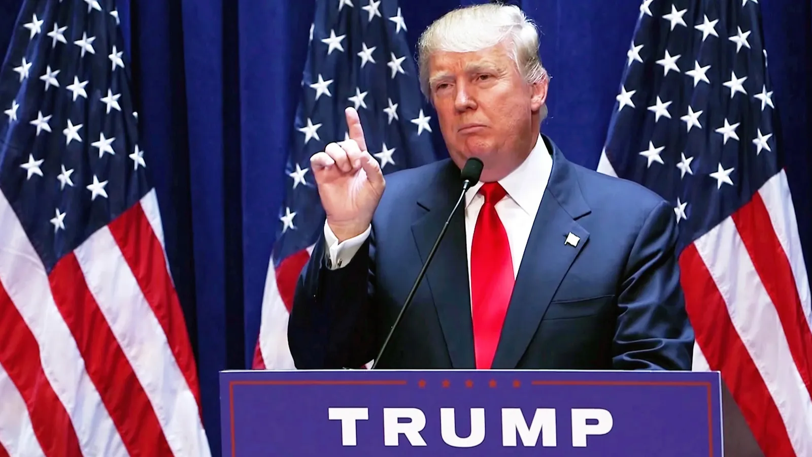 Trump White House plans to take a cut of Nvidia chip sales to China