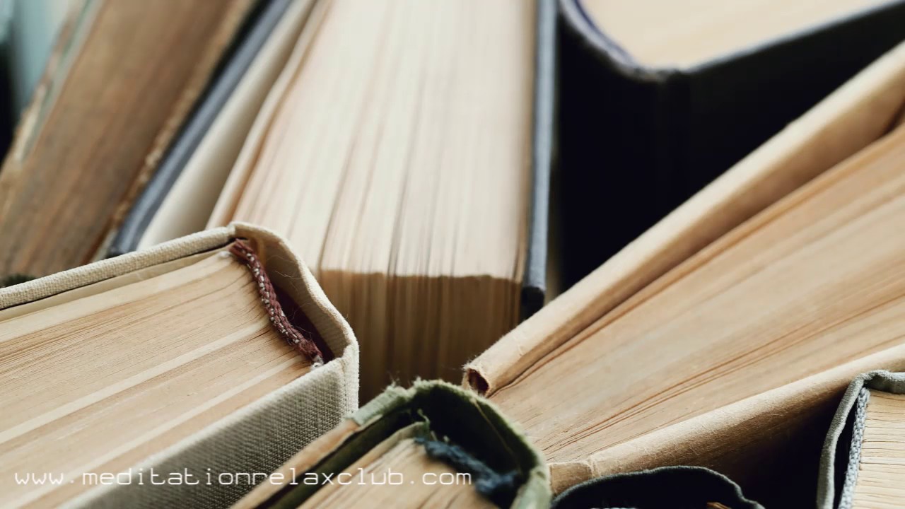 3 hour music to increase concentration | Study and improve grey matter