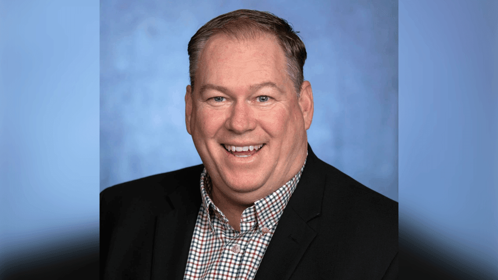 Mayor Littau calls for calm and respect amid police chief's sudden leave