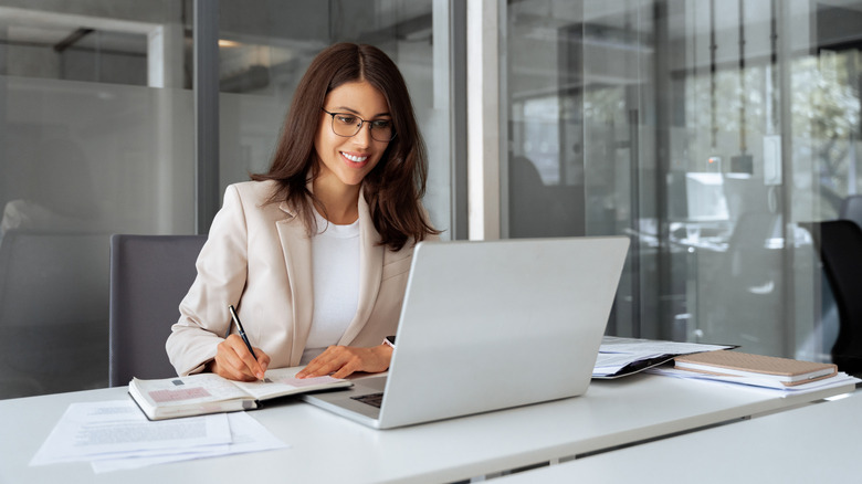 5 productive uses for your old work computers