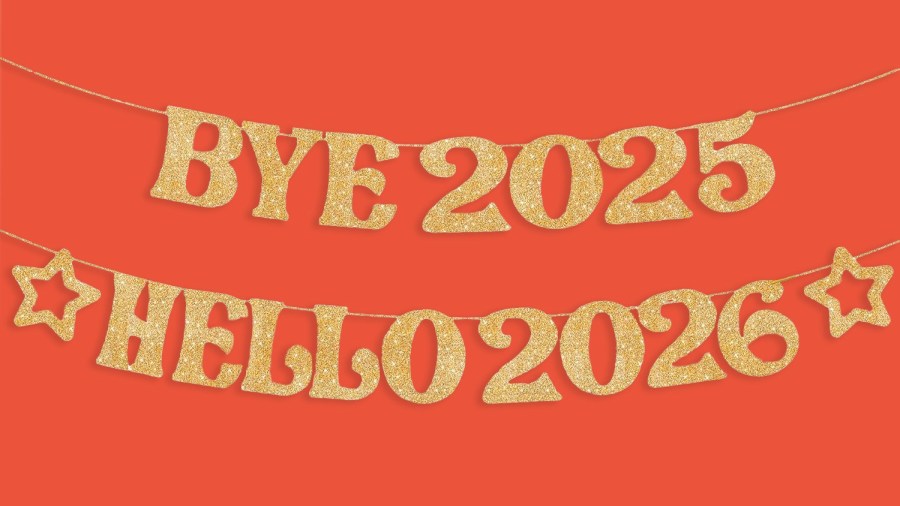 New Year’s superstitions and traditions: How do Erieites celebrate?