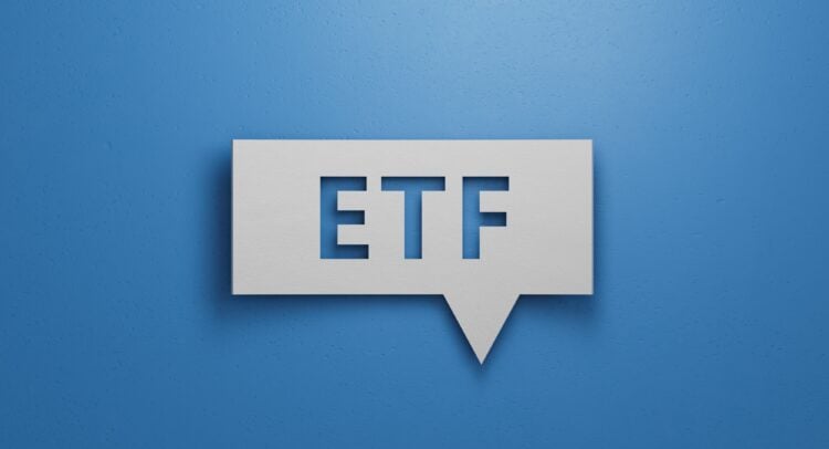 Vanguard Total Stock Market ETF (VTI) daily snapshot—1/1/25