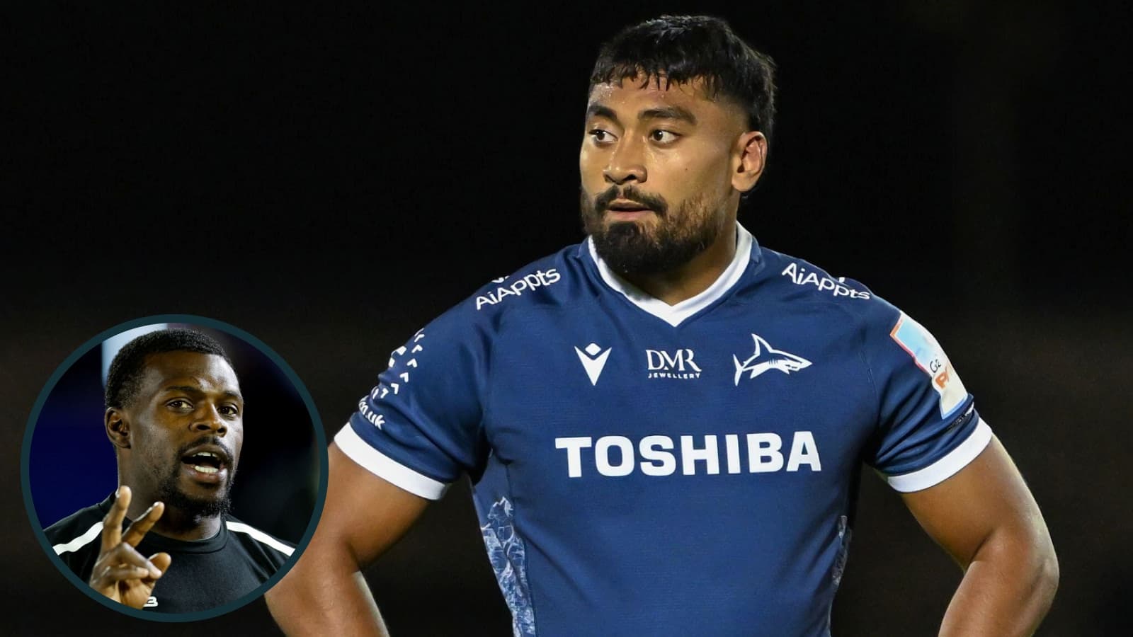 Prem rugby round nine: Predictions, teams, kick-off times, how to watch ...