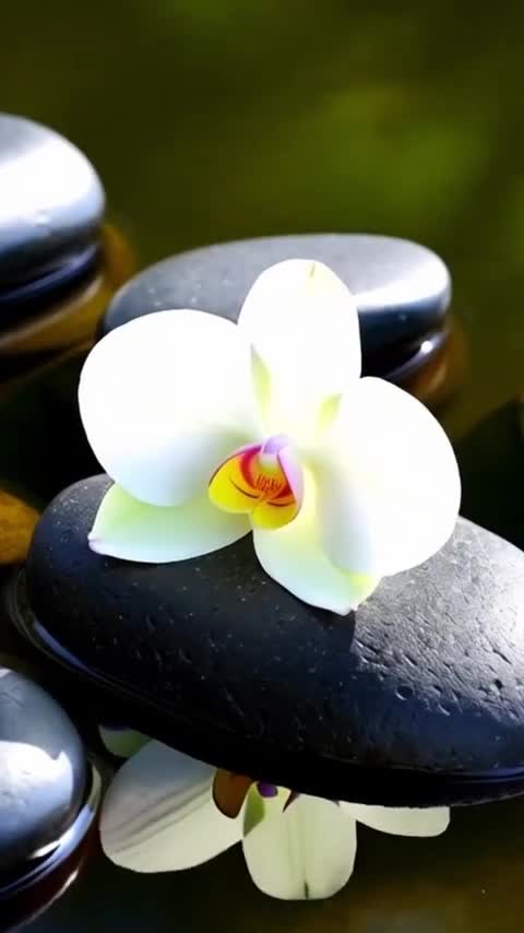 Deep sleep music, calming music, insomnia, sleep, relaxing music