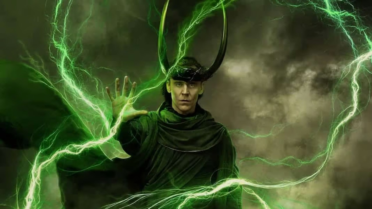 Avengers: Doomsday, Tom Hiddleston anticipa il ruolo di Loki nel cinecomic
